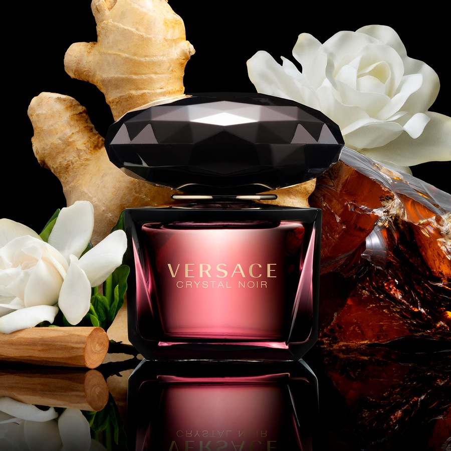 Versace Perfumy | Perfumeria DOUGLAS
