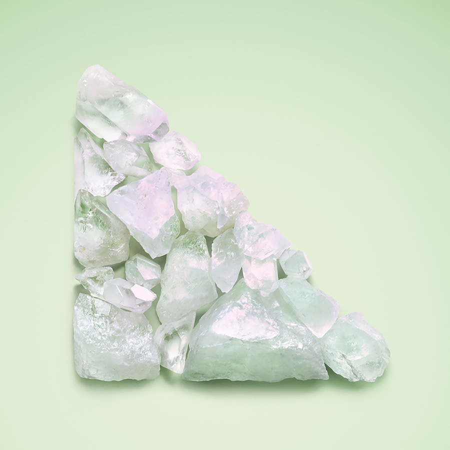 Prada Paradoxe Virtual Flower Parfum ️ DOUGLAS