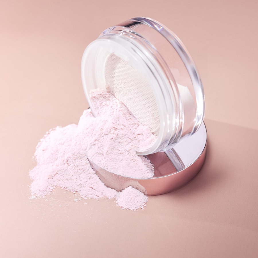 Douglas Collection Make-Up Skin Augmenting Glow Loose Powder Puder ️ ...