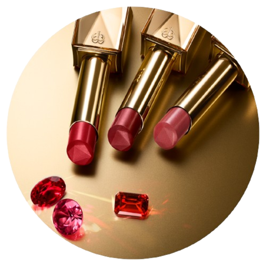 Clé de Peau Beauté Precious Lipstick Lipstick ️ online kopen | DOUGLAS