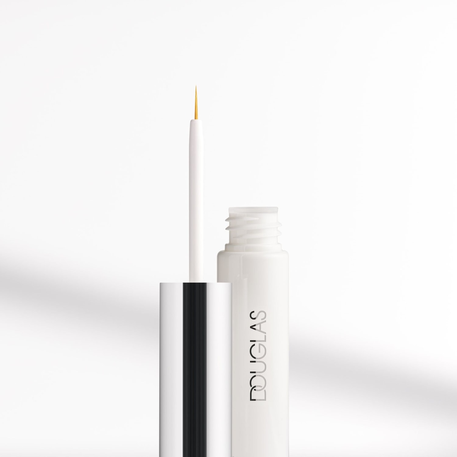Douglas Collection Make-Up Lash Augmenting Serum - Eyelash Growth Enhancer Augenserum ️ online ...