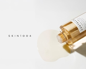 Skincare Coreana ️ acquista online | DOUGLAS