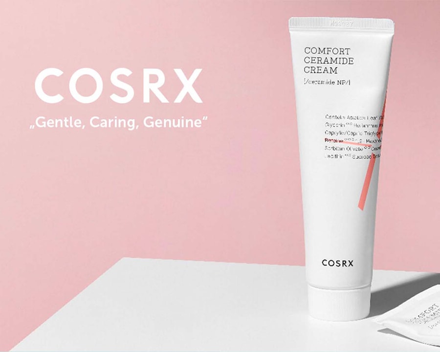 Skincare Coreana ️ acquista online | DOUGLAS