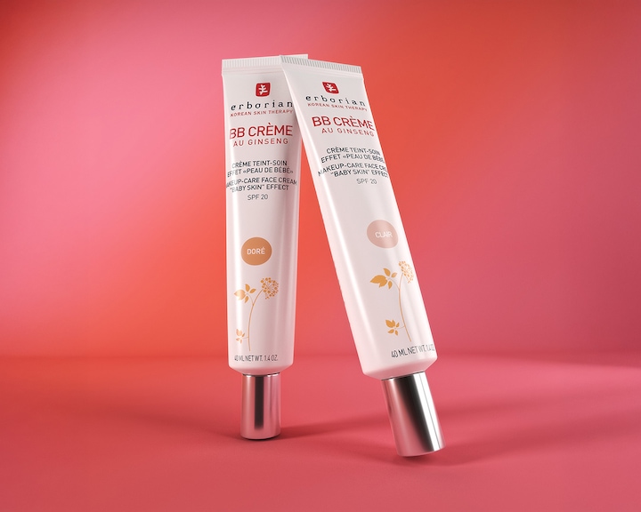 Skincare Coreana ️ acquista online | DOUGLAS