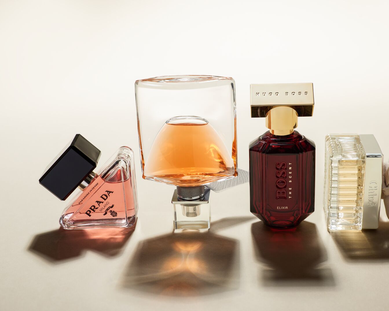 Vône ️ nakupujte online | DOUGLAS