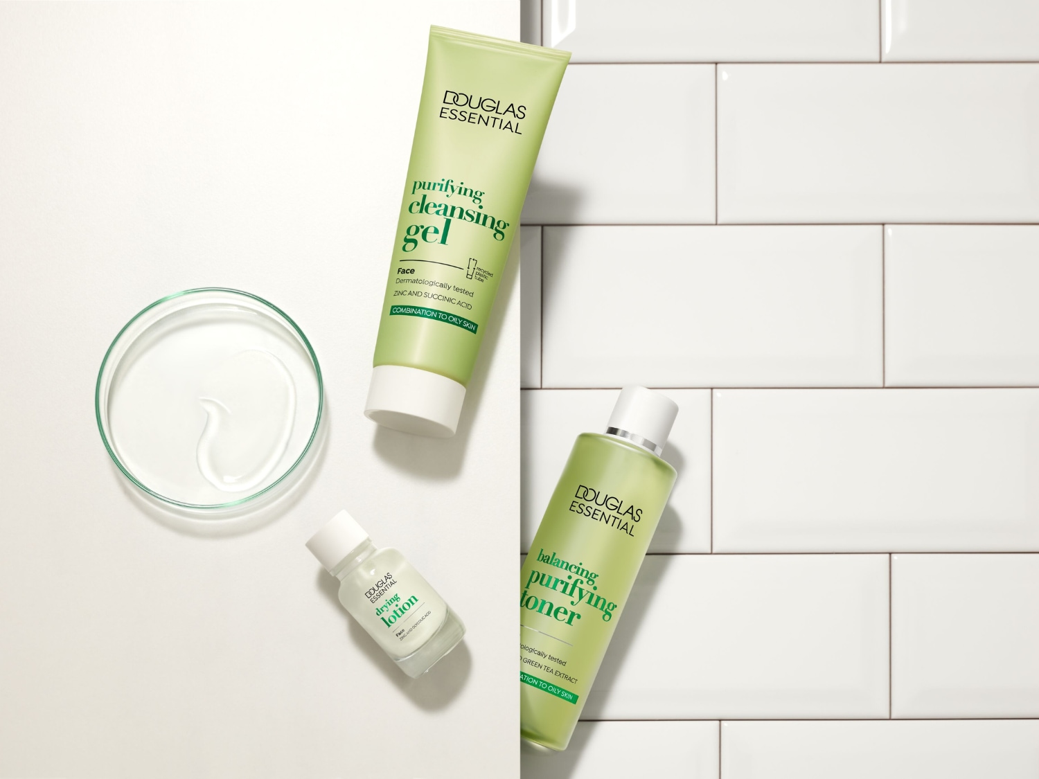 Douglas Collection | Perfumeria DOUGLAS Douglas Collection | Perfumeria DOUGLAS