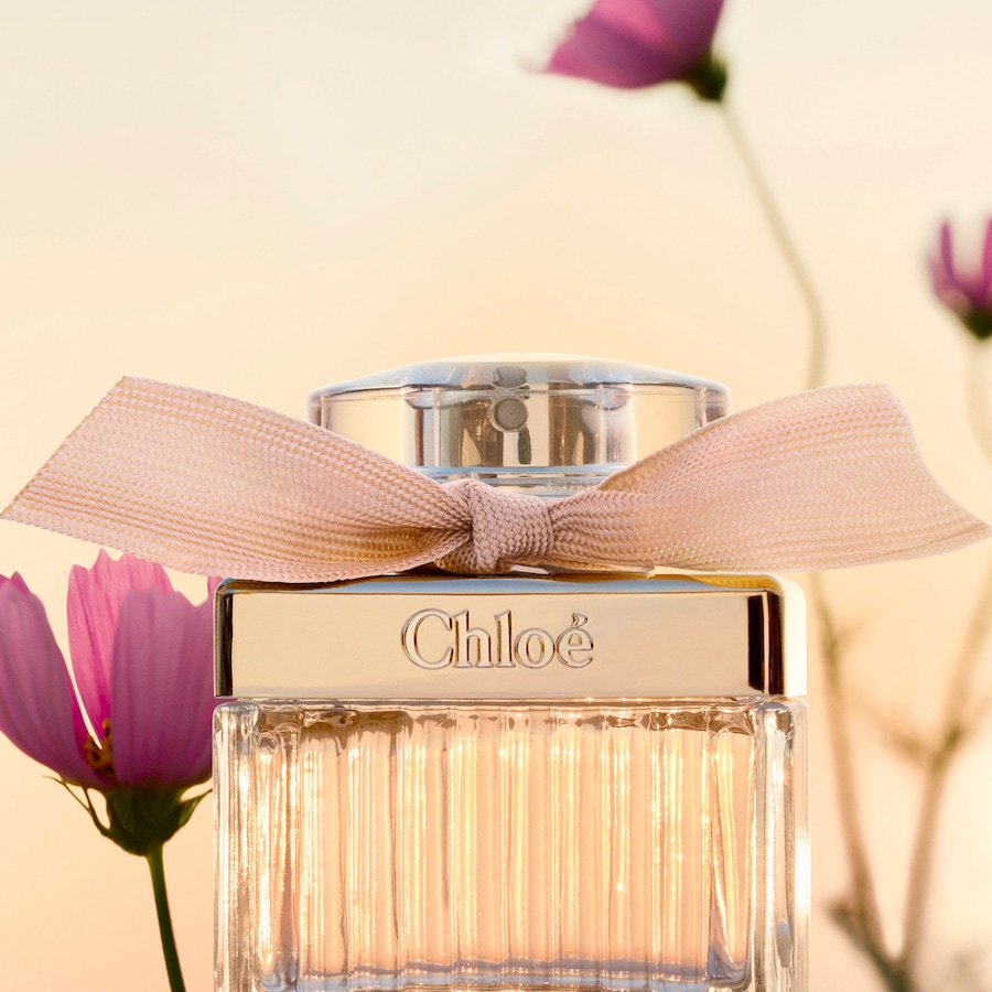 Chloé ️ na DOUGLAS | Doprava zdarma od 699 Kč