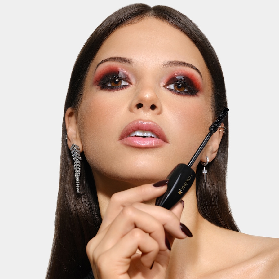 Lancôme Hypnôse Mascara Drama Mascara ️ online kaufen | DOUGLAS
