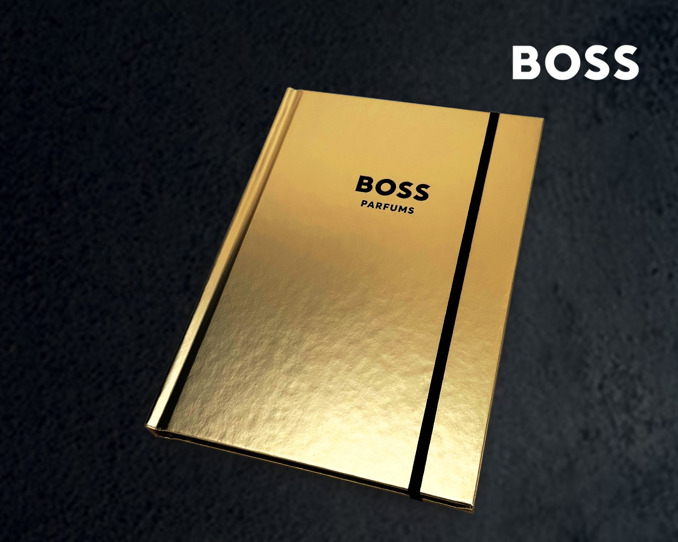 Hugo Boss ️ online kaufen | DOUGLAS
