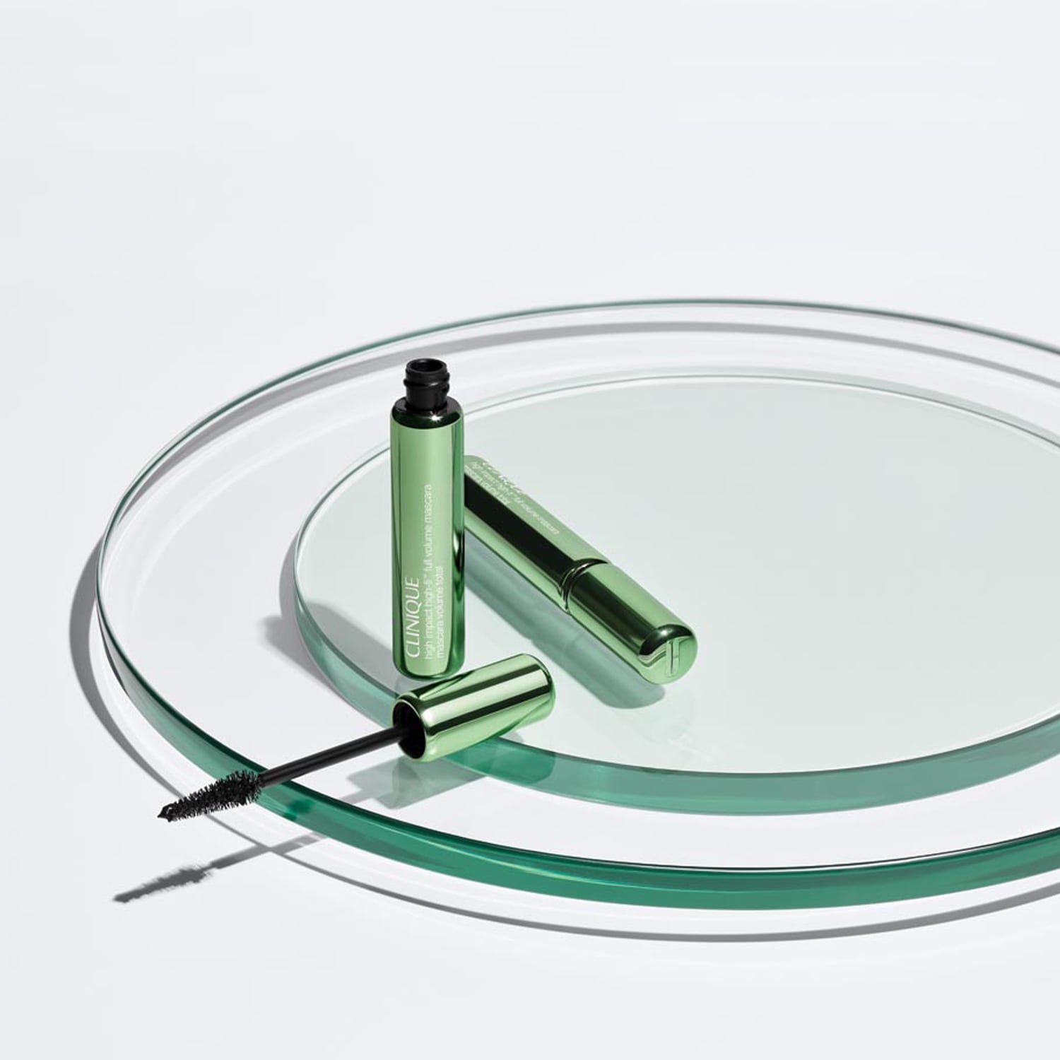 Clinique High Impact High-Fi™ Full Volume Mascara ️ online kaufen | DOUGLAS