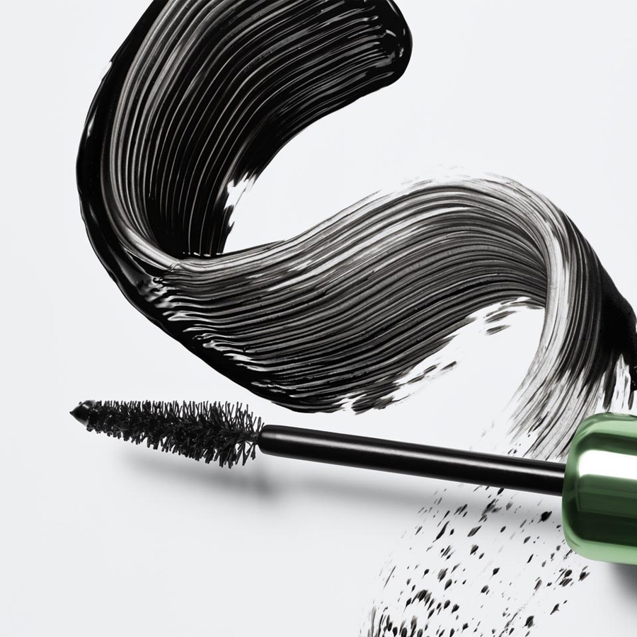 Clinique High Impact High-Fi™ Full Volume Mascara ️ online kaufen | DOUGLAS
