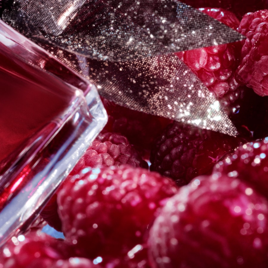 Lancôme La vie est belle L'Elixir Eau de Parfum ️ online kaufen | DOUGLAS