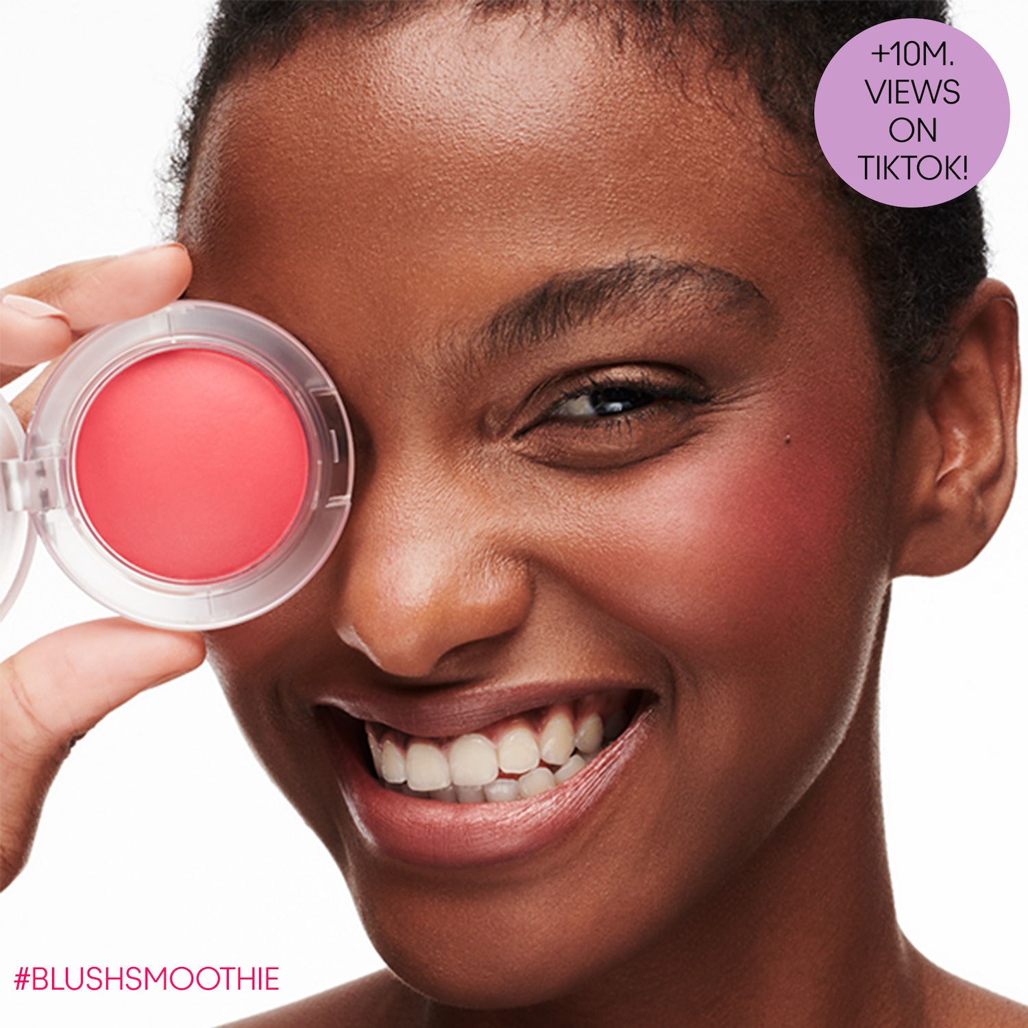 MAC Glow Play Blush Glow play blush Blush ️ online kaufen | DOUGLAS