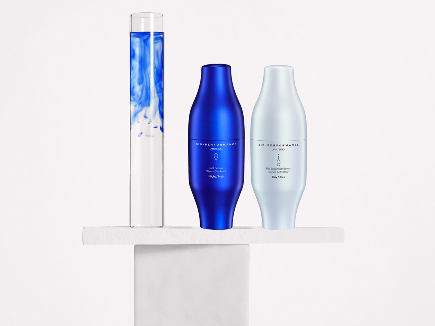 Shiseido ️ online kopen | DOUGLAS