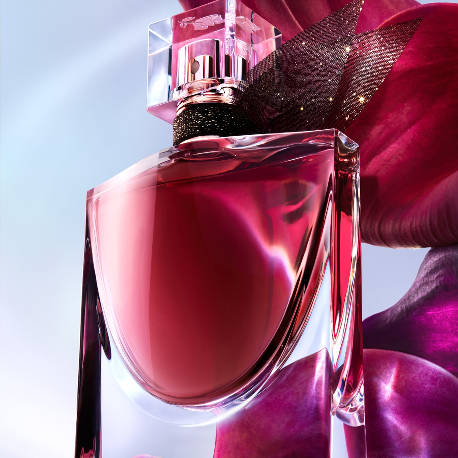 Lancôme La vie est belle LVEB L'ELIXIR EDP 50ml Woda perfumowana | Perfumeria DOUGLAS