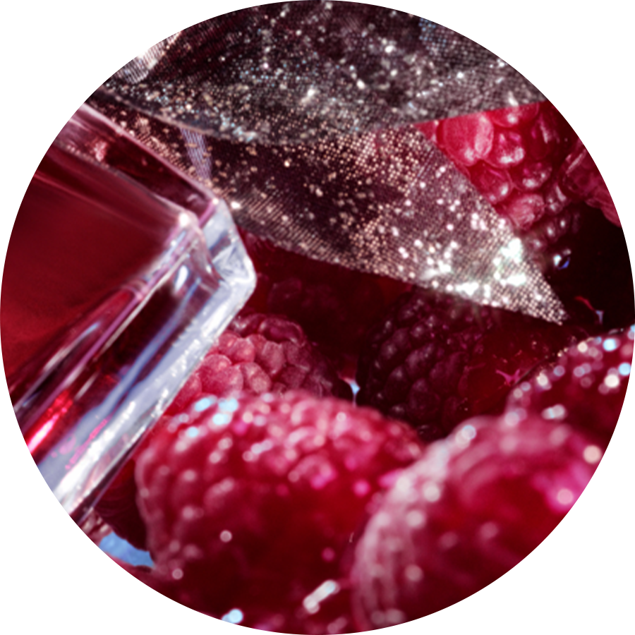 Lancôme La vie est belle LVEB L'ELIXIR EDP 50ml Woda perfumowana ...