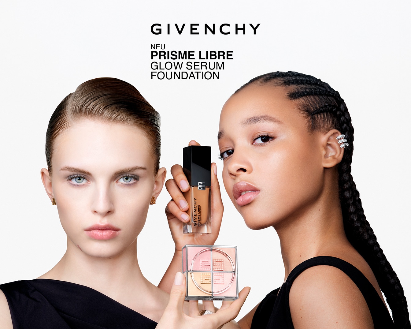 Givenchy Parfum ️ 20 % Rabatt | DOUGLAS