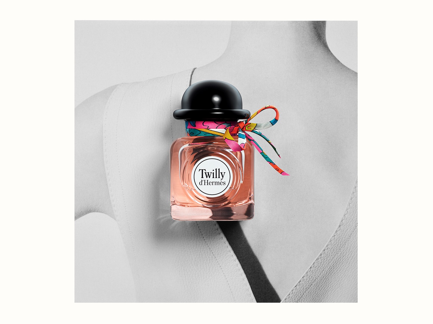 HERMÈS Parfum ️ 20 % Rabatt & mehr | DOUGLAS