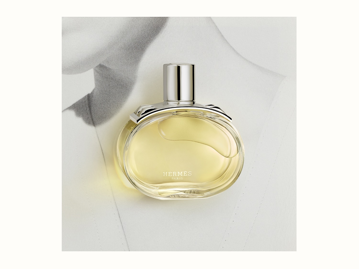 HERMÈS Parfum ️ 20 % Rabatt & mehr | DOUGLAS