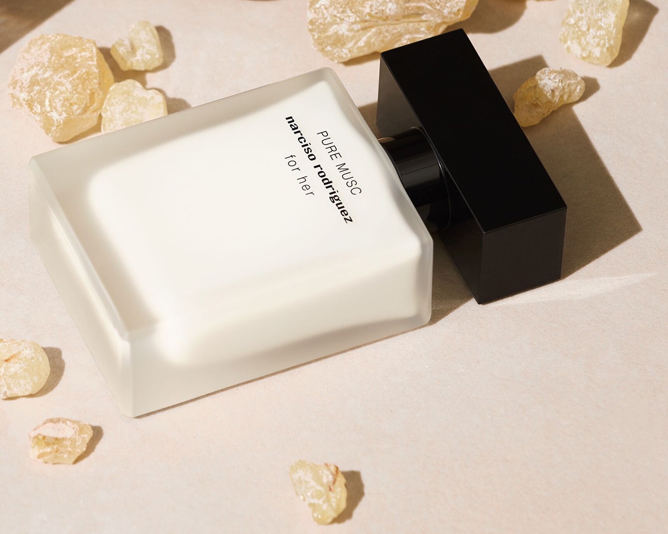 Moschus Parfum ️ online kaufen | DOUGLAS