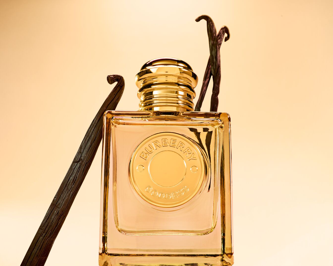 Parfum à la vanille ️ achetez en ligne | Nocibé