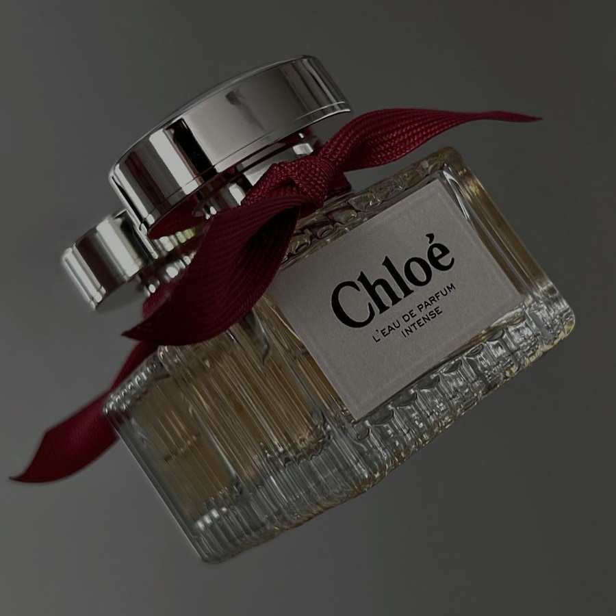 Chloé Signature Intense Eau de Parfum ️ online kaufen | DOUGLAS