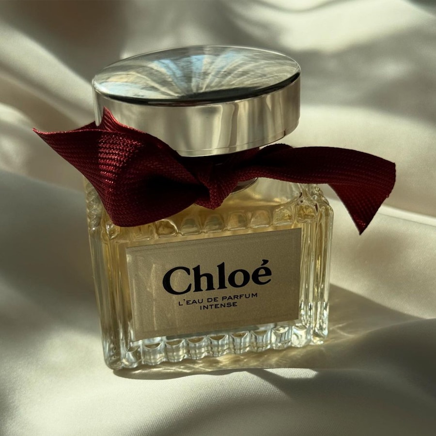 Chloé Signature Intense Eau de Parfum ️ online kaufen | DOUGLAS