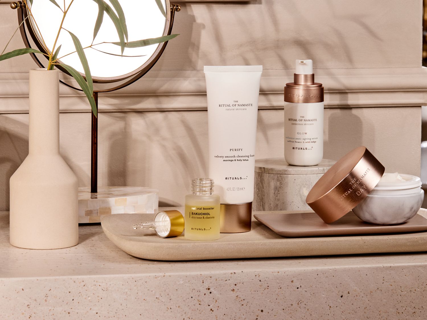 Rituals ️ online kaufen | DOUGLAS