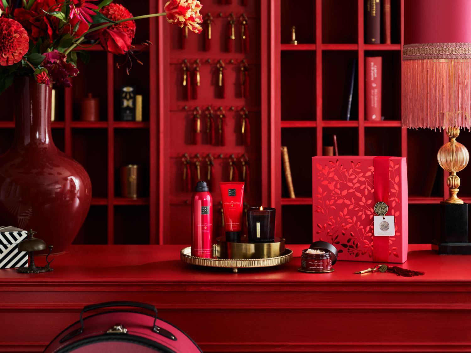 Rituals ️ online kaufen | DOUGLAS