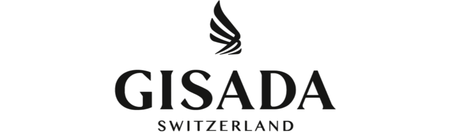 Gisada Parfum ️ online kaufen | DOUGLAS