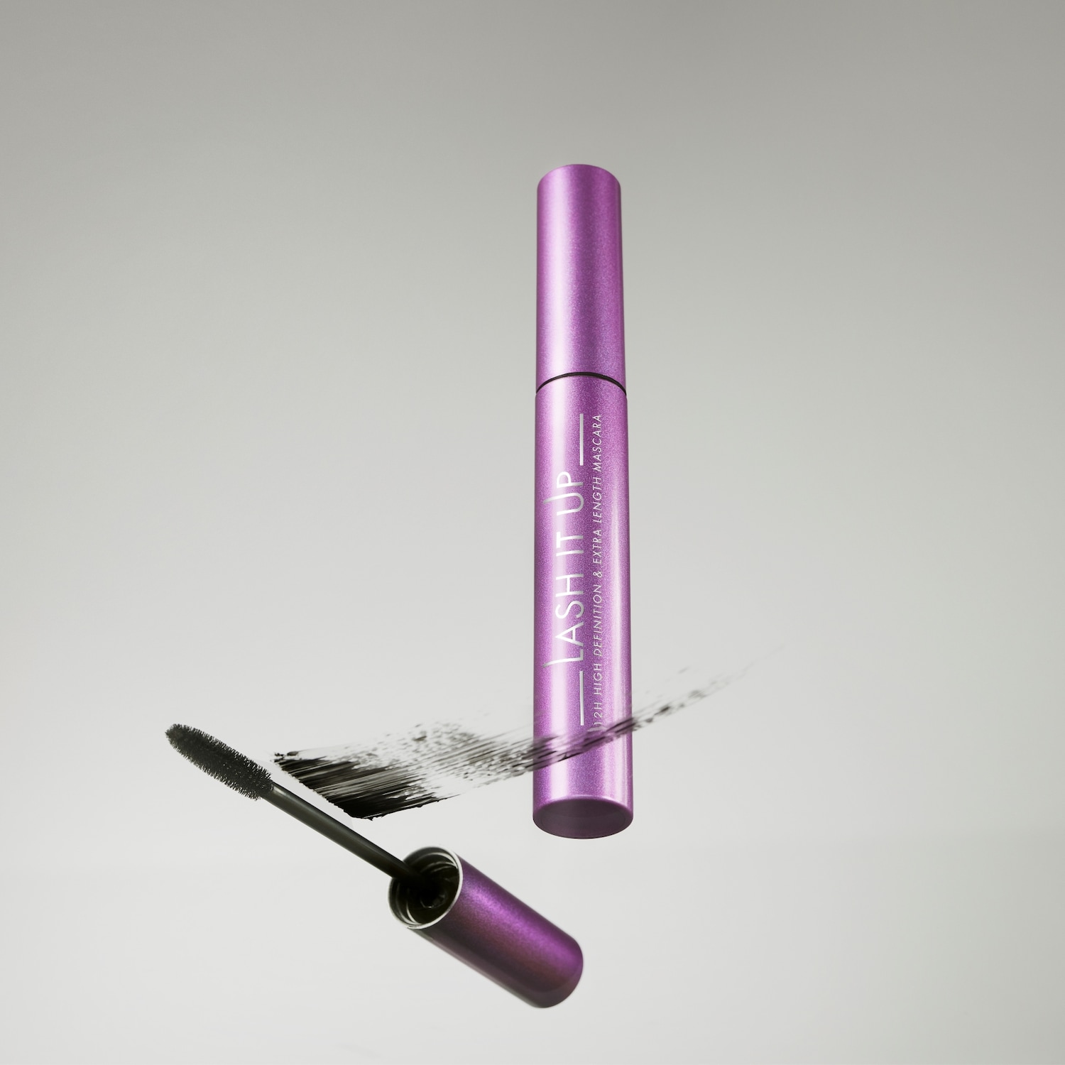 Douglas Collection Make-Up Lash it up - 12h high definition & extra length Řasenka ️ DOUGLAS