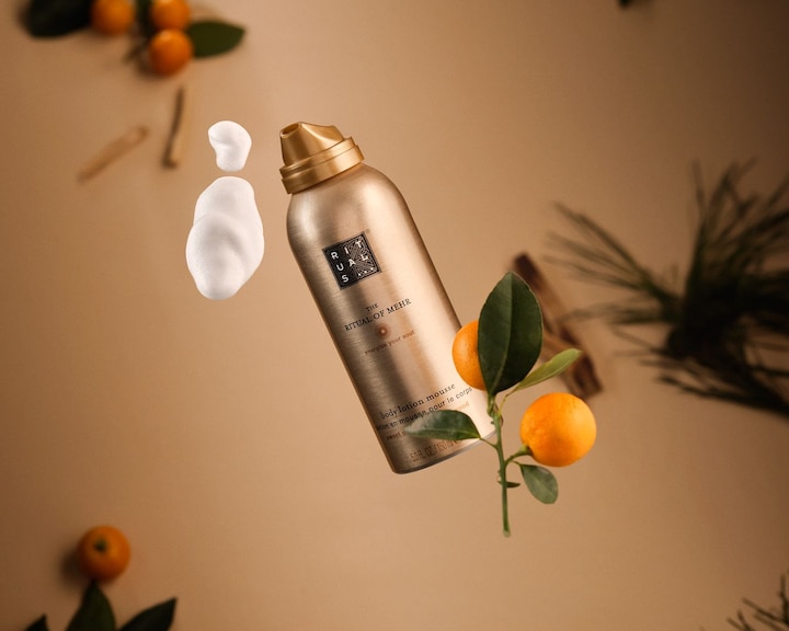 RITUALS Kosmetik ️ online kaufen | DOUGLAS