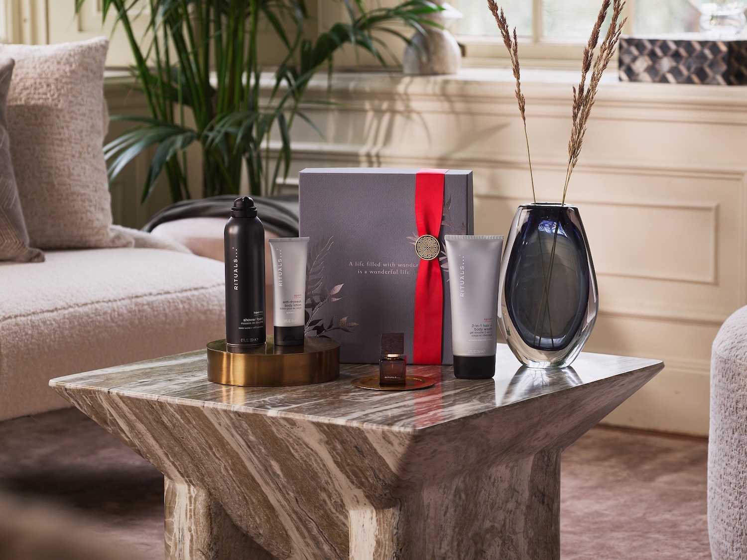 Rituals ️ online kaufen | DOUGLAS