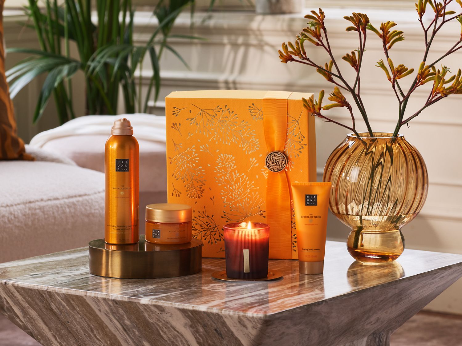 Rituals ️ online kaufen | DOUGLAS