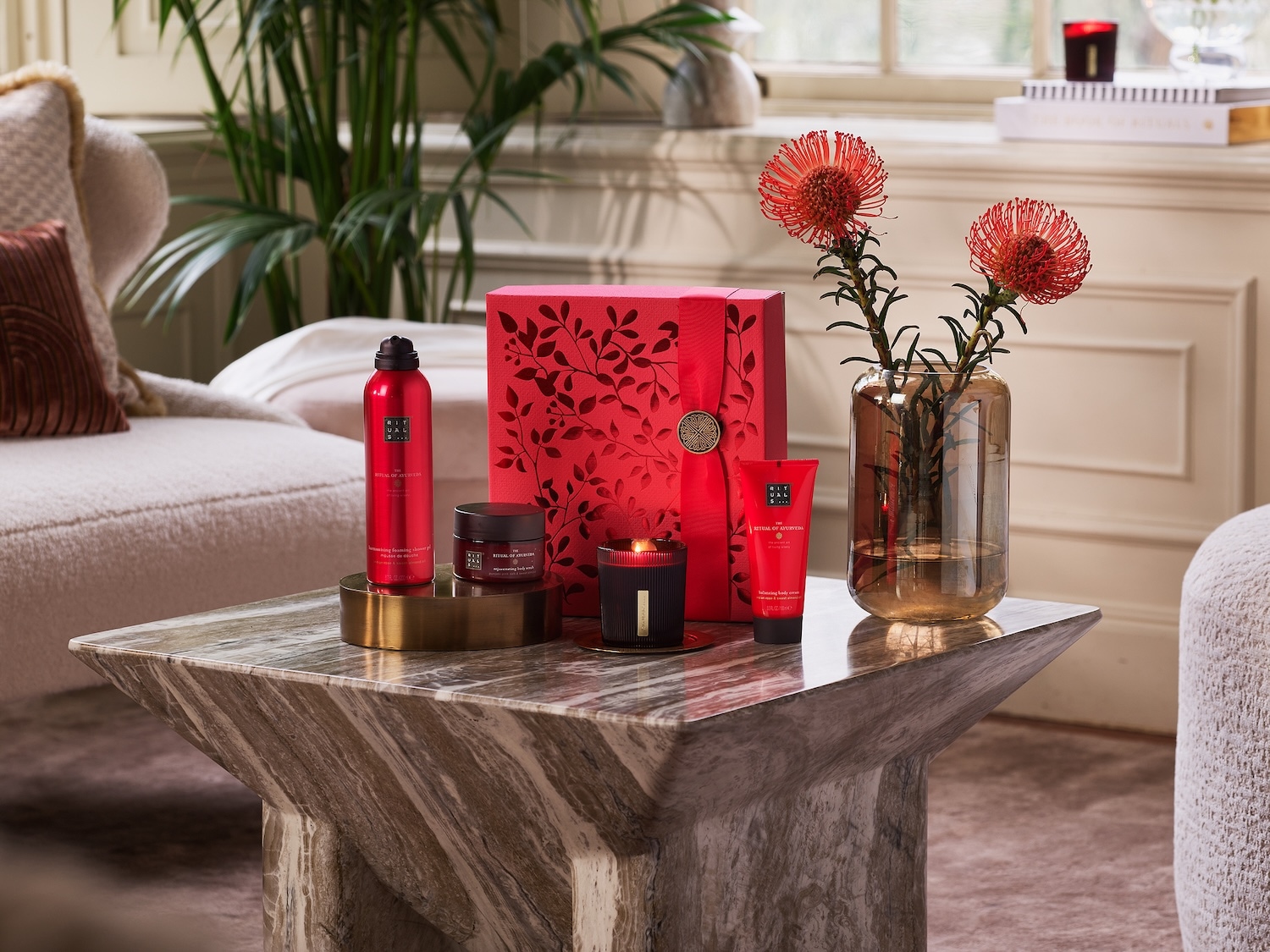 RITUALS Kosmetik ️ online kaufen | DOUGLAS