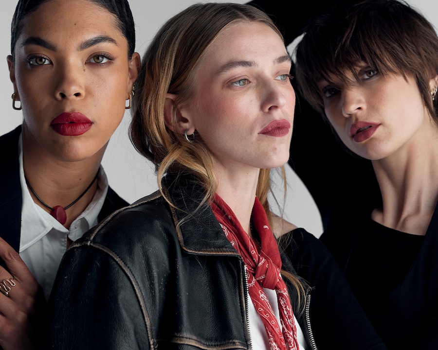 IsaDora Make-up ️ online kaufen | DOUGLAS