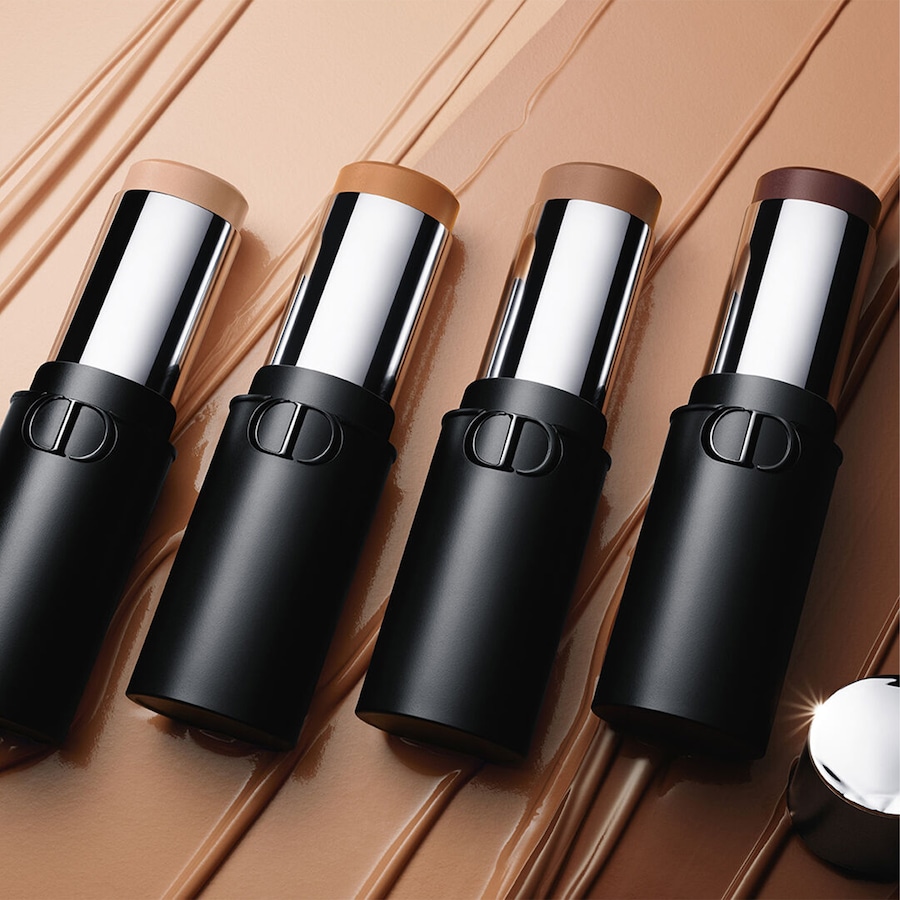 DIOR Forever Skin Perfect stick multi-usage Fond de teint » achetez en ...