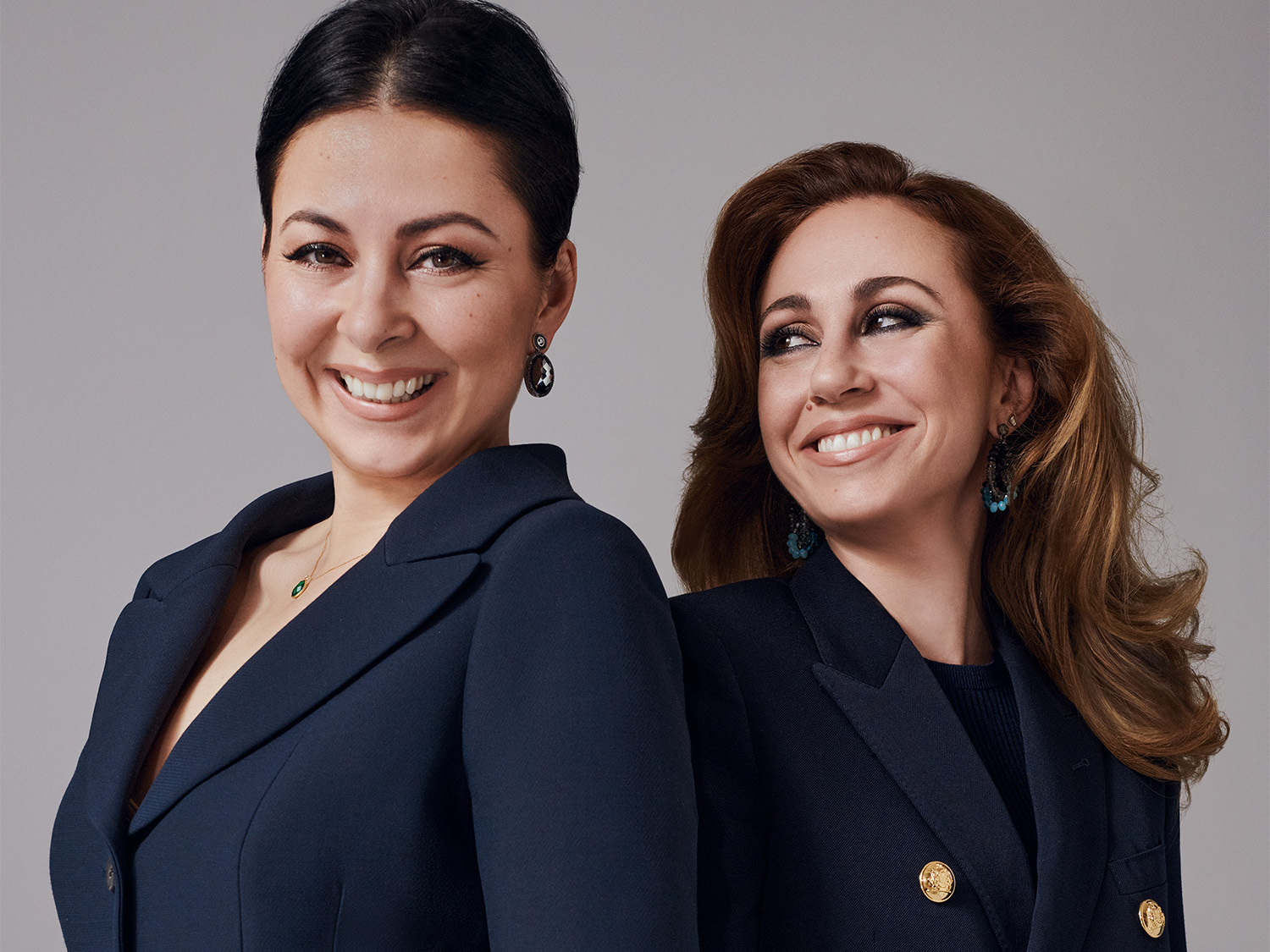 Women's Day 2026 ️ DOUGLAS