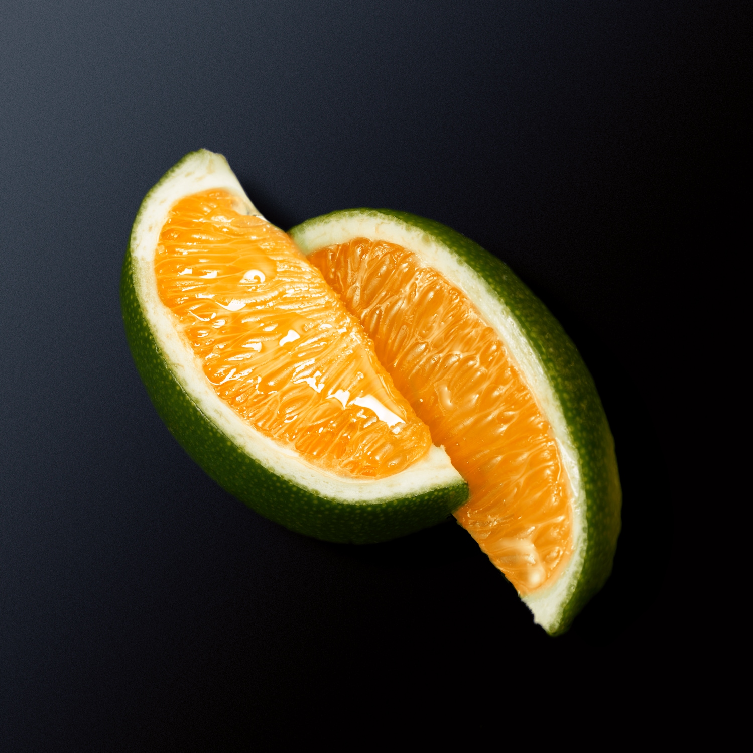 Armani Code Eau de Parfum ️ online kaufen | DOUGLAS