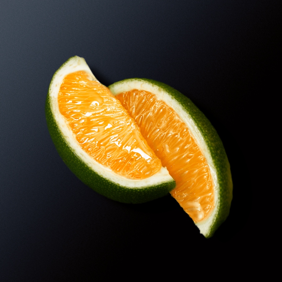 Armani Code Eau de Parfum ️ online kaufen | DOUGLAS