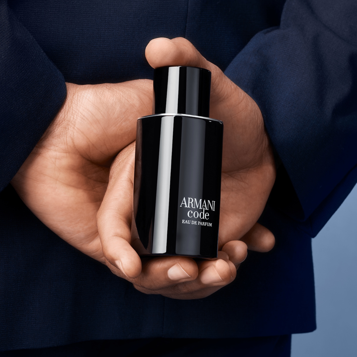 Armani Code Eau de Parfum ️ online kaufen | DOUGLAS