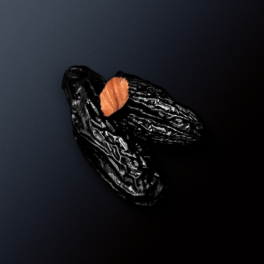 Armani Code Eau de Parfum ️ online kaufen | DOUGLAS