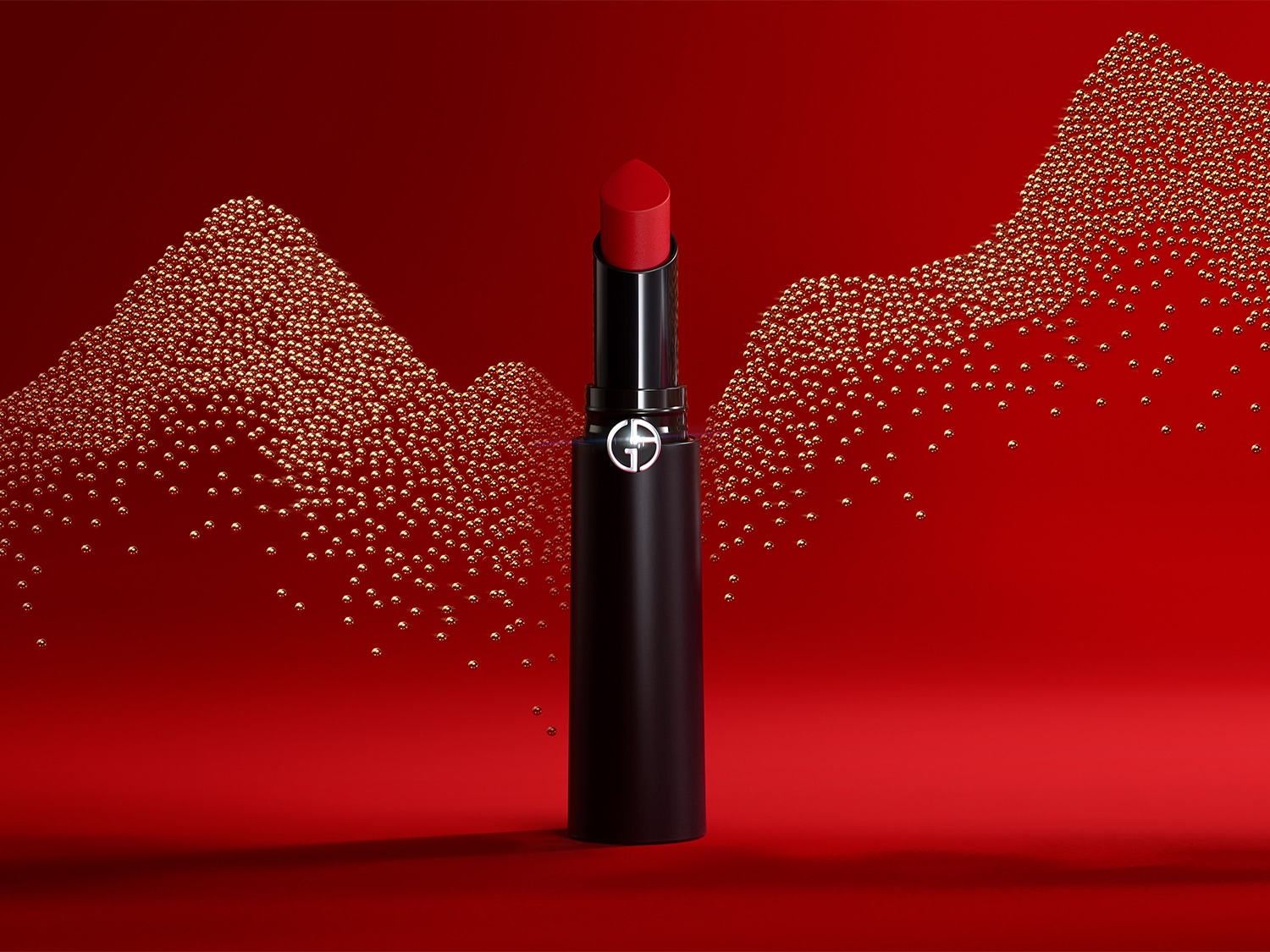 Armani ️ online kaufen | DOUGLAS