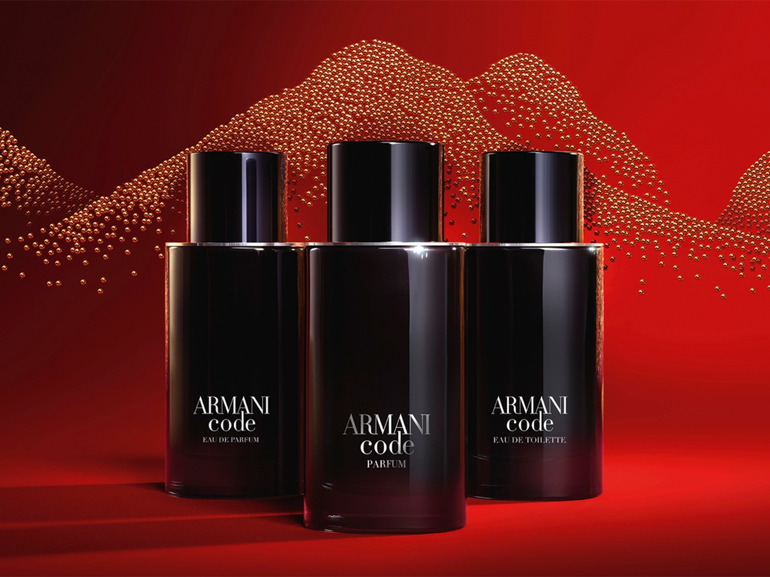 Armani ️ online kaufen | DOUGLAS