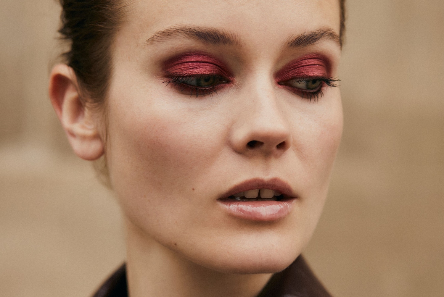 Grunge-Make-up ️ Step-by-Step | DOUGLAS