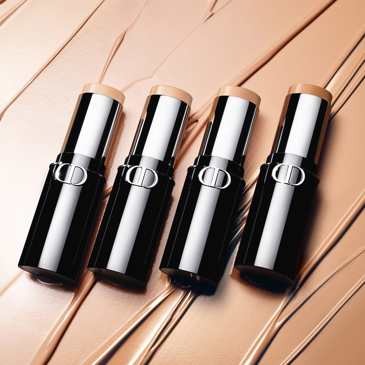 DIOR Skin Perfect Stick Foundation ️ kaufen | DOUGLAS