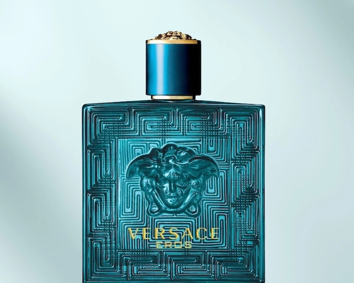 Parfum Männer Top 10 ️ online kaufen | DOUGLAS