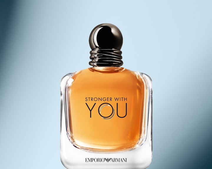 Parfum Männer Top 10 ️ online kaufen | DOUGLAS