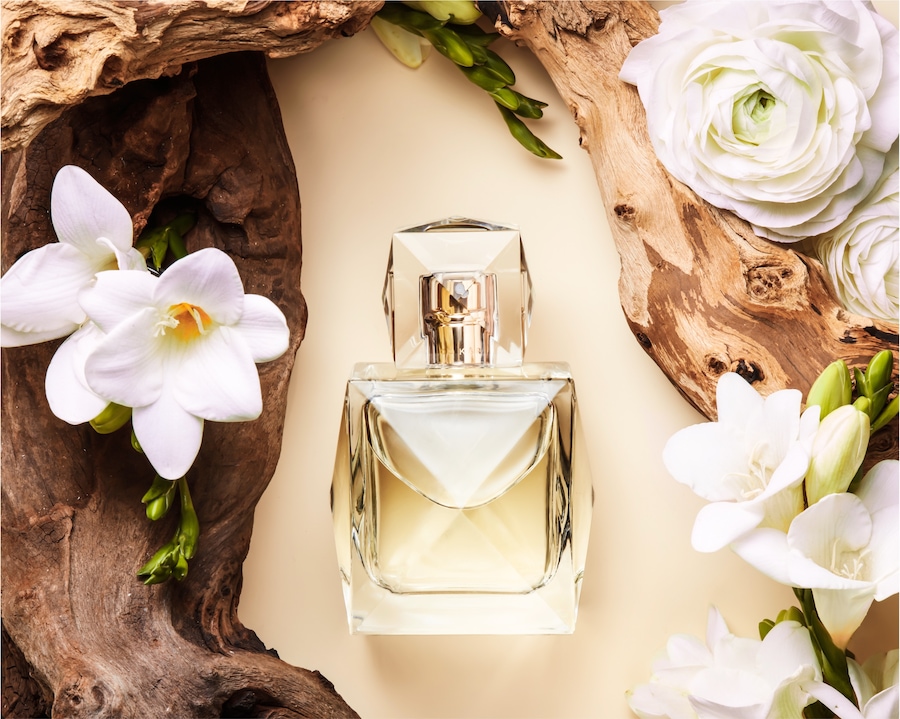 Khloé Kardashian Parfum ️ online kaufen | DOUGLAS