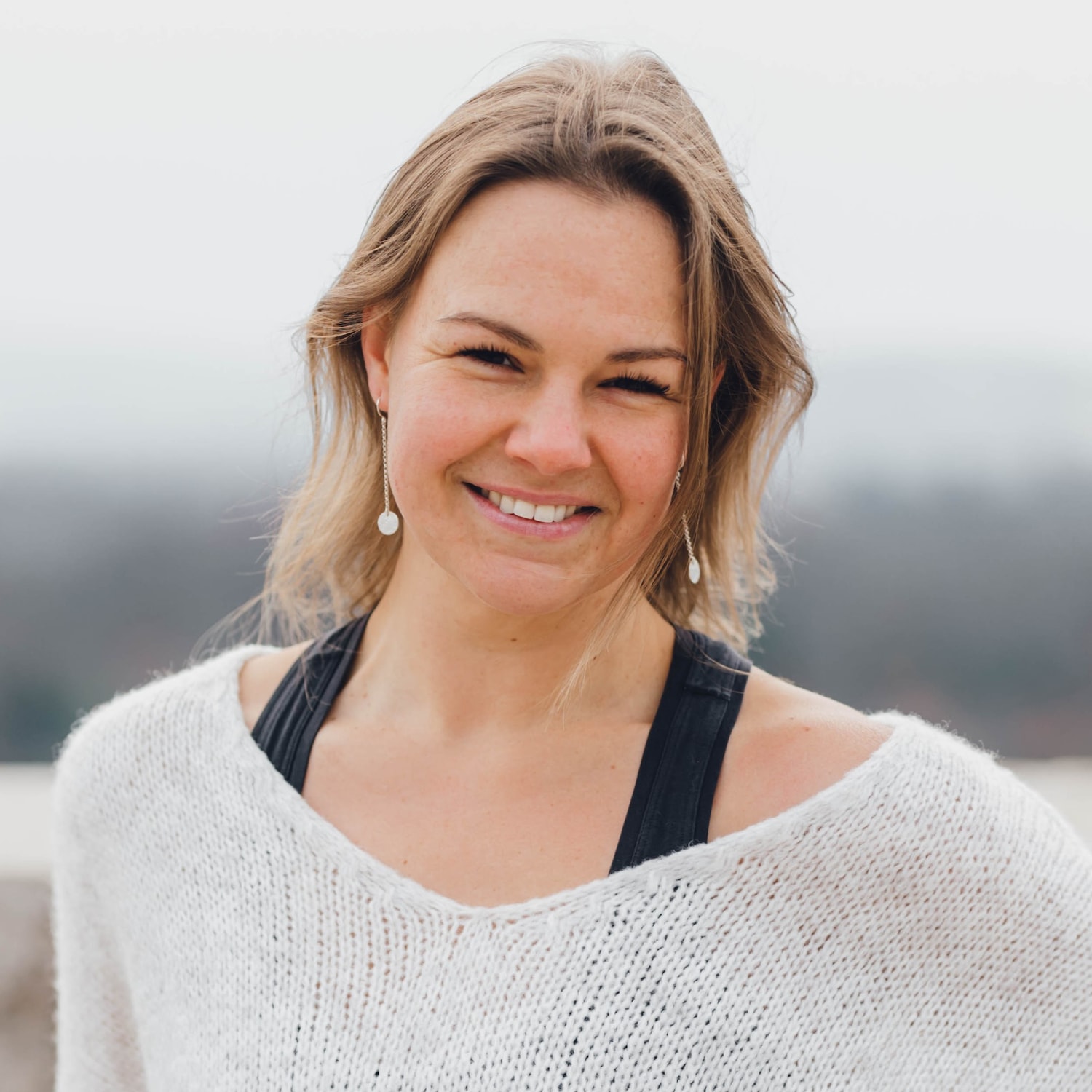 Nabelpflege bei Babys ️ DOUGLAS